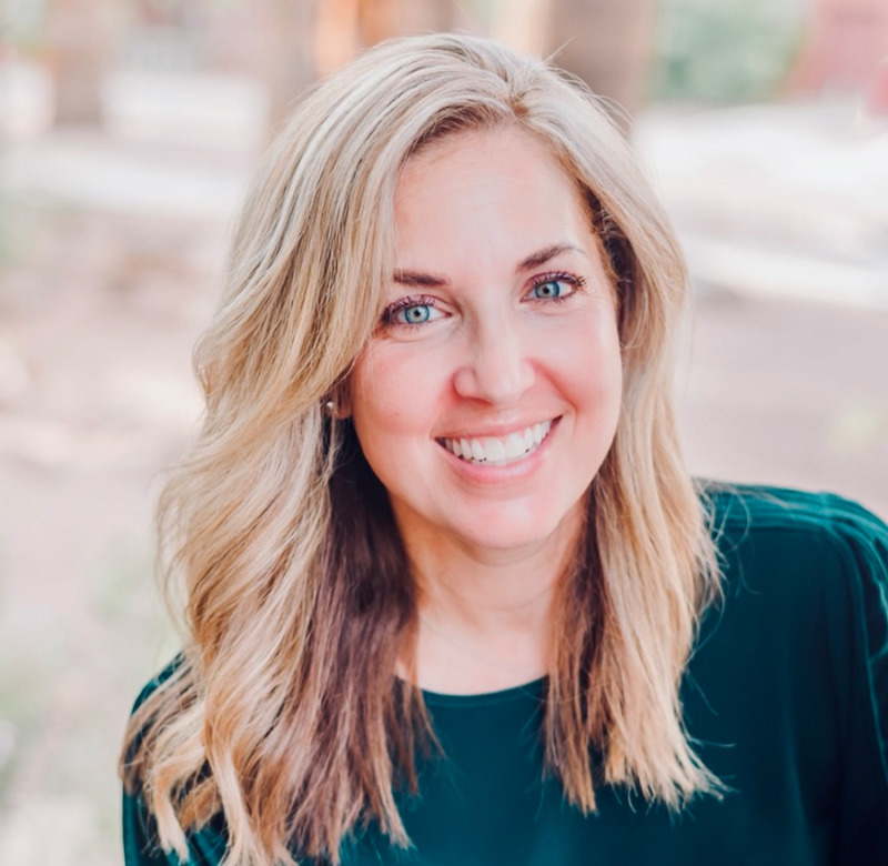 TEAM – Vercelli Laboratory at the University of Arizona